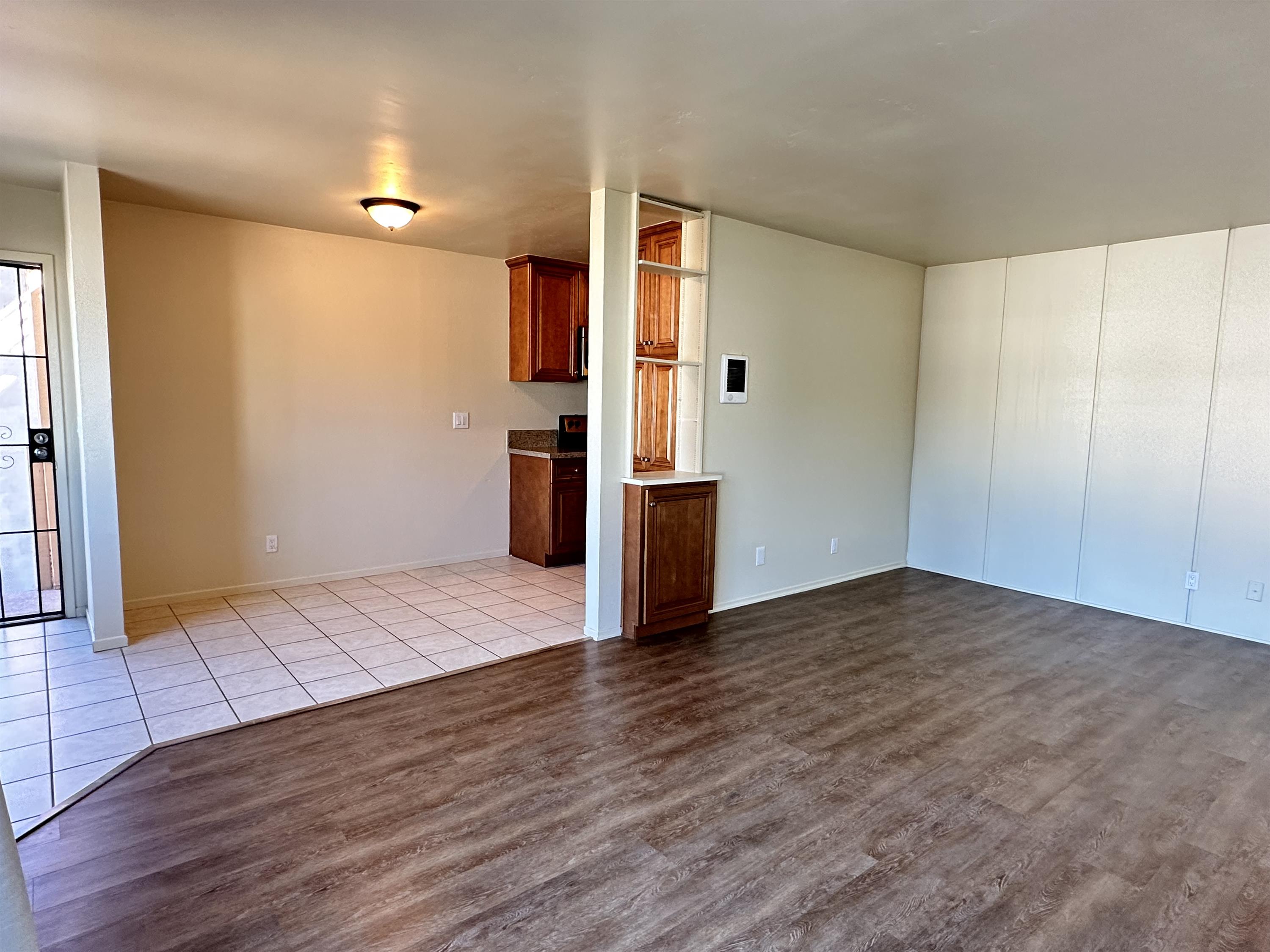 Home [coastwestproperties.managebuilding.com]